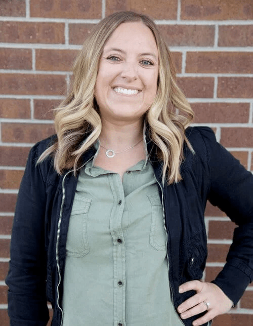 Grimes Home Concepts | About Us | Southwest Denver